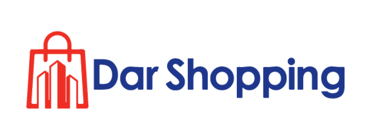 Dar Shopping – Tanzania's Premier E-Marketplace
